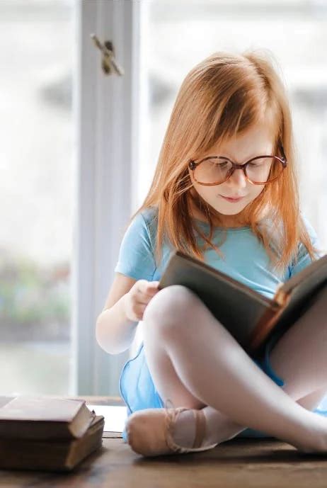 Teaching R Controlled Vowels FREE Word List