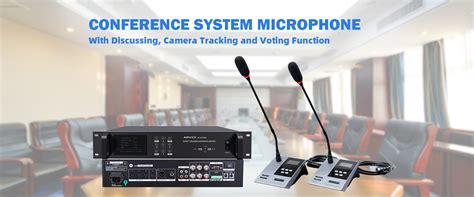 Arvox Tech Com
