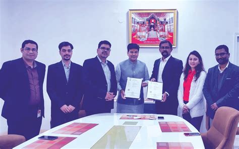 Dcsplm Skill Consultant