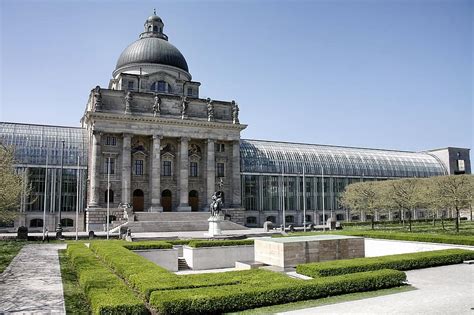 архітектура будівлі подорожі небо місто туризм орієнтир фасад