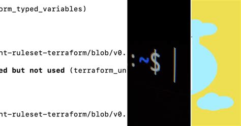 list dbms curated by terry ashley medium