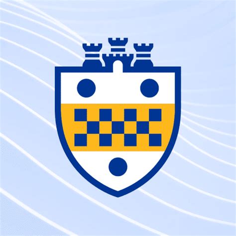 Validation Of Body Worn Sensors In Mobility Testing Human Movement