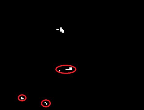 The Scene With Strong Sea Clutter A Original Sar Image B Download Scientific Diagram