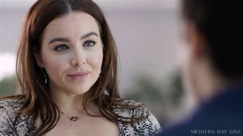 All Adult Network Natasha Nice Stars In New Must See Modern Day Sins