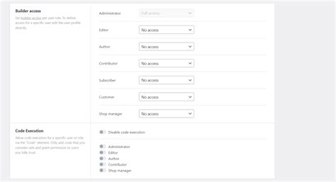 Bricks Builder Full Review Of Visual Site Builder For WordPress Crocoblock
