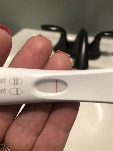 Ade8 Cd67 B055 4 Ac7 Ae5 B 88 Fe822 E7239 Hosted At Imgbb — Imgbb