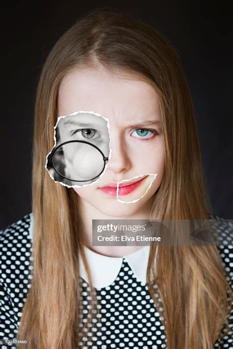 Sinister Expression