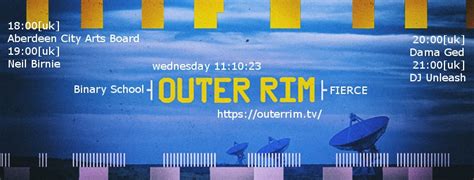 Binary School Binary School Added A New Photo