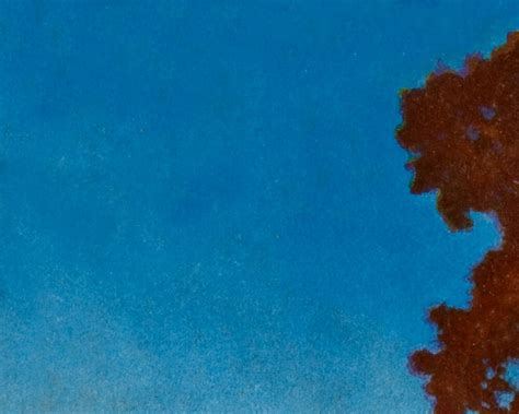 Maxfield Parrish Evening Print Night Goddess Forest Nymph Etsy Uk