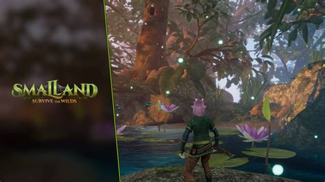 Smalland Starter Guide Techraptor