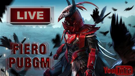 ЛОКАЛКИ КАСТОМКИ ТДМ 1на1 УРОВЕНЬ ЗАВОЕВАТЕЛЯ в Pubg Mobile Youtube