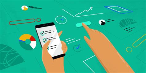 Project Resource Planning How To Do It Well Hubstaff Blog