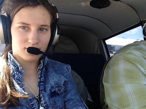 Friends A Piolet By Hitzvl On Deviantart