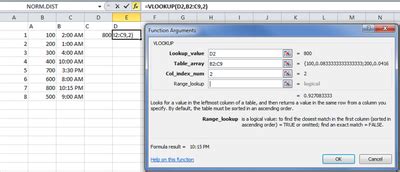 Excel Logic Who Will Solve This Problem Please CR Discussion Thread