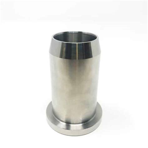 Spx Homogenizer Valve Guide J028401 J028401 Rodem Inc