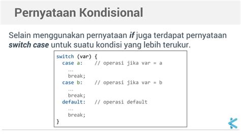 Algoritma Dan Struktur Data Inputoutput Dan State Ppt