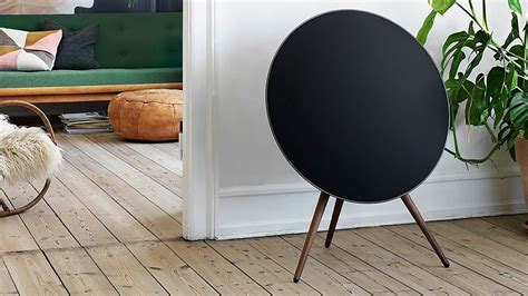 Troubleshoot Your Mac With These Hidden Startup Options