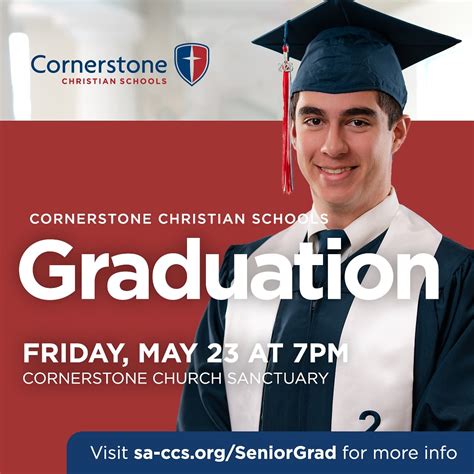 Cornerstone Christian Cornerstone Christian Schools