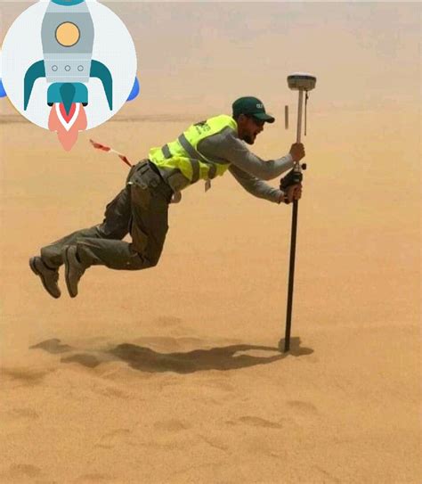 Sami Ullah On Linkedin Vacation