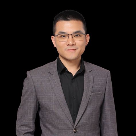Hải Phạm Master