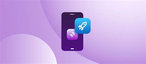 Bitrise On Linkedin Mobile Development And Delivery At Scale Bitrise