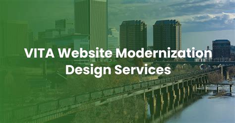 ais network on linkedin compliance security websitemodernization