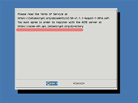 how to install discourse forum with nginx on ubuntu 16 04