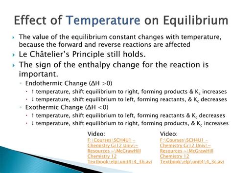Ppt 7 4 Predicting The Direction Of A Reaction Powerpoint