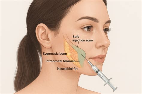 Revolax Fine With Lidocaine Indications Injection Technique Revolax Fine With Lidocaine Indications Injection Technique