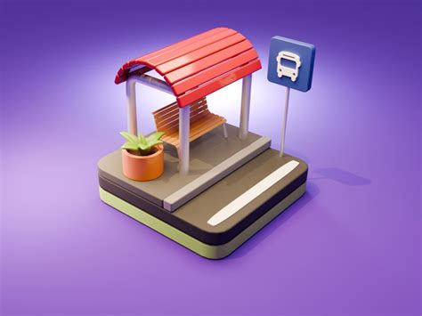 aryan choudhary on linkedin blender 3dmodeling artandtech