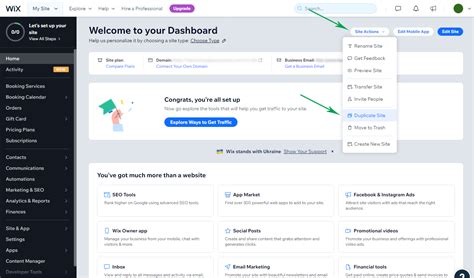 transfer from wix to shopify guide benefits and faqs