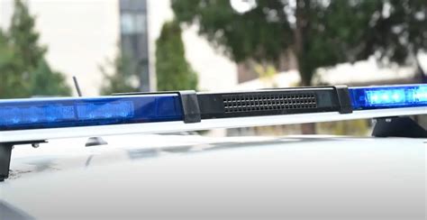 72 санкции за брзо возење на територија на СВР Битола • Centar Mk Вести бизнис забава спорт