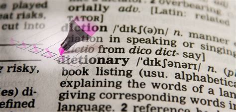 Enabling Spell Checking In Wpf And Using A Custom Dictionary Across The