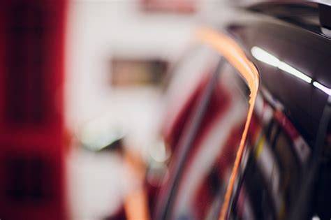 자동차 차체 작업은 사고 후 페인트 전에 샌 딩 프라이 머 작업 강철에 대한 스톡 사진 및 기타 이미지 강철 교통수단 기계공 Istock