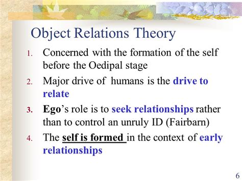 Psychodynamic Approaches Ppt Video Online Download Psychodynamic Approaches Ppt Video Online Download