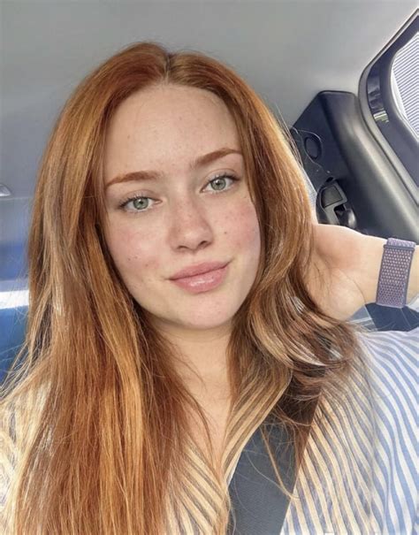 Friday Mood Feeling Cute Today R Sfwnextdoorgirls