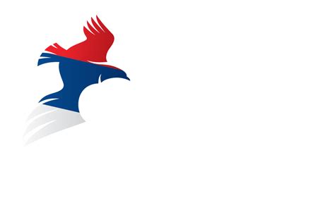 Snpfbih Srpski Nacionalni Pokret Fbih