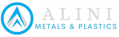 Alini Metals & Plasticsalini alloys| Experts in Metals and Plasticshome ...