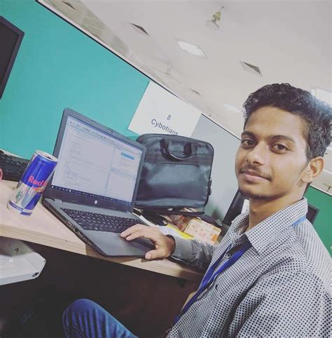 Hackathon Name HackNITj