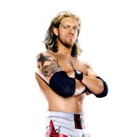 Edge Png Transparent HQ PNG Download FreePNGImg