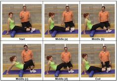 22 Ischial Bursitis Ideas Ischial Bursitis Bursitis Bursitis Hip