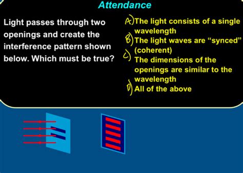 Waves Interference And Diffraction Flashcards Quizlet Waves Interference And Diffraction Flashcards Quizlet