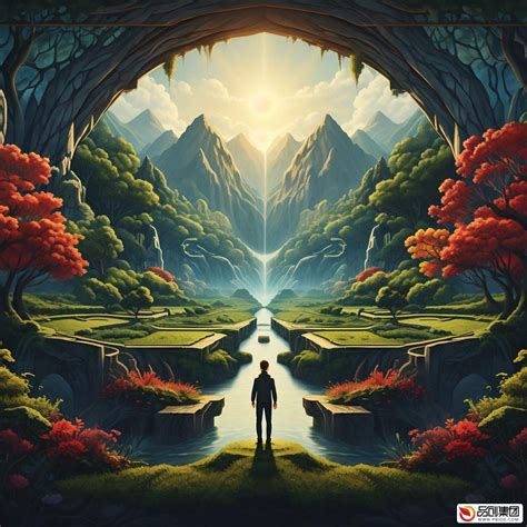 H5滑动页面设计：打造引人入胜的移动交互体验 品创集团一站式研发服务平台