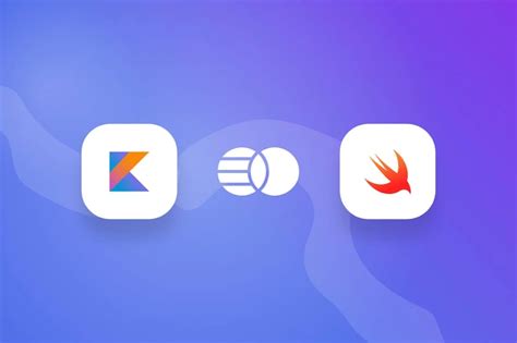 Kotlin Vs Swift A Comparison And How To Choose In 2025