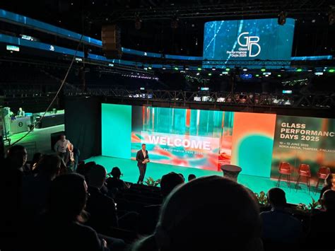 Gpd2025 Robert Jenks