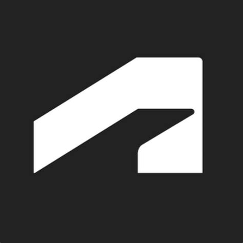autodesk installation and licensing youtube