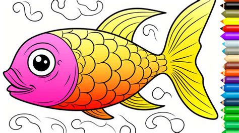 니모 물고기 색칠 페이지 개요 스케치 그림 찾기 벡터 니모를 찾아서 그림 니모 개요를 찾아서 니모 스케치를 찾아서 Png 일러스트 및 벡터 에 대한 무료 다운로드