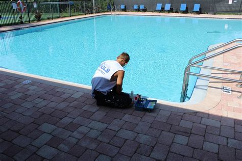 How Much Chlorine To Add To Your Pool Gps Pools