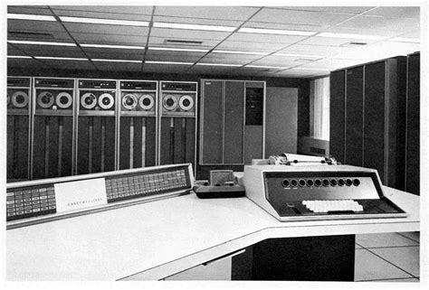 Honeywell 6000 Installation Manual