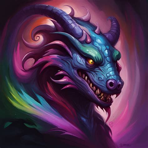 Hoarder Of Hearts By Hello Millko On Deviantart